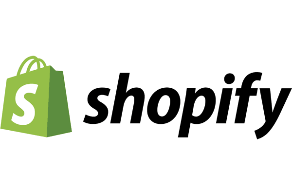 Shopify官网中文站